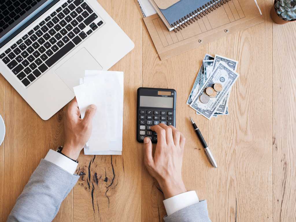 What We Know About California Pay Data Reporting